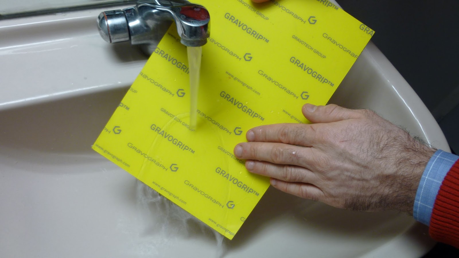 Gravotech North America - Laser & Rotary Engraving Blog: New Improved ...