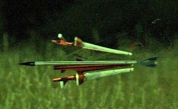 Historia y tecnología militar: Nueva munición APFSDS para el tanque ...