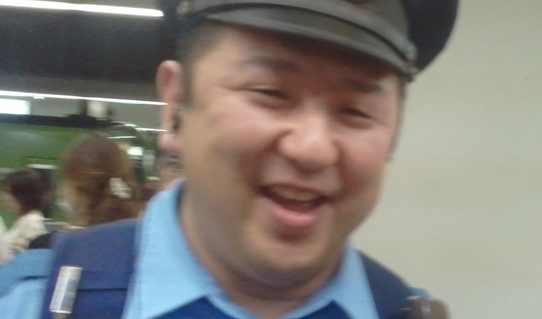 ihcahieh-depressed-demented-deranged-receiving-1-500-yen-from
