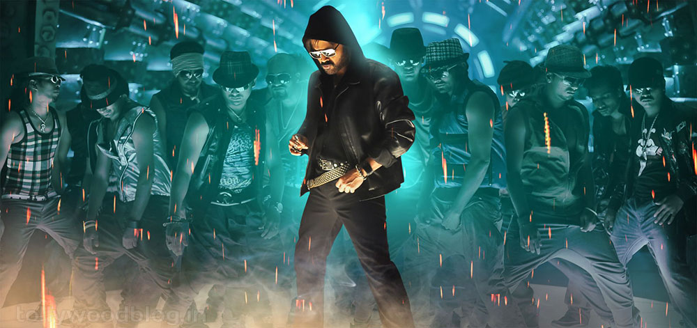 Shadow Movie Latest Photos Gallery