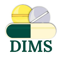 Choose your Right Medicine Brand with DIMS App | Life in Bangladesh