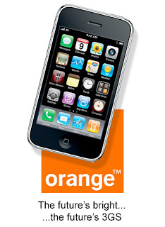 Orange mobile phone uk: Live Your Passions With Orange Mobile Network