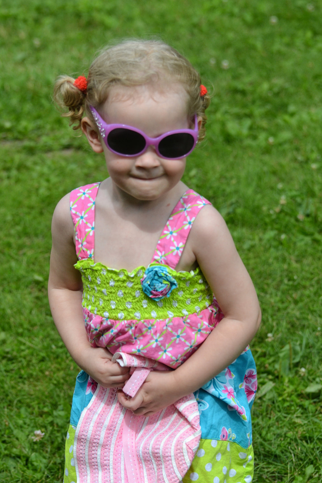 Фото Imgsrc — Mixyfotos.ru