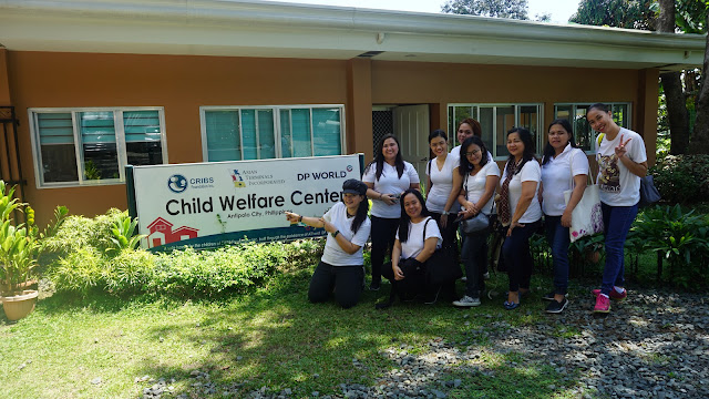 Why Moms Should Choose #PampersLessLawlaw Diaper? - Nheng's Wonderland