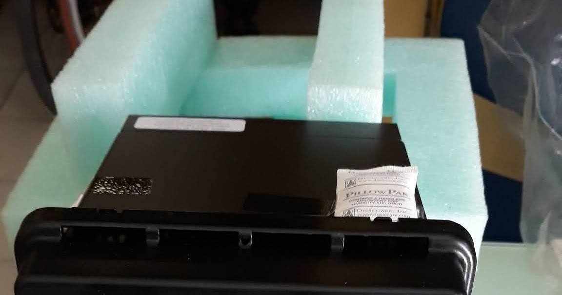 Jual/Sell: ION8600 Schneider Electric