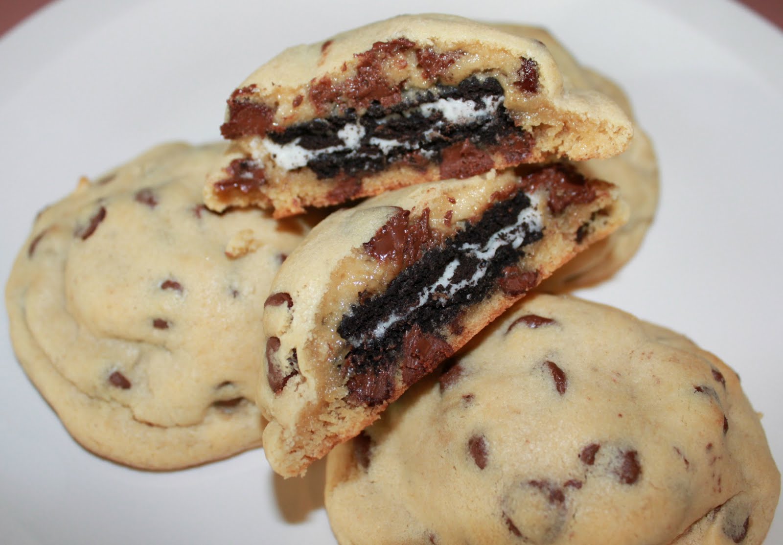 Edible Art.....baking, recipes, photography and crafts