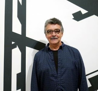 Reencuentro visual-GAUBA | Crisolarte