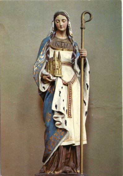 EUSKAL HERRIA LEHEN - PAYS BASQUE D'ANTAN: PROVERBE BASQUE DU JOUR ET ...