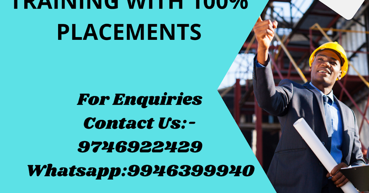 Techshore Inspection Services-Kochi-official blog of Techshore Kerala ...