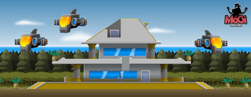 A Dev Journal For Adult Games: Sneak peek of extra levels