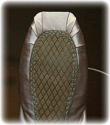 from these hands...: Pointe Ballet Shoes