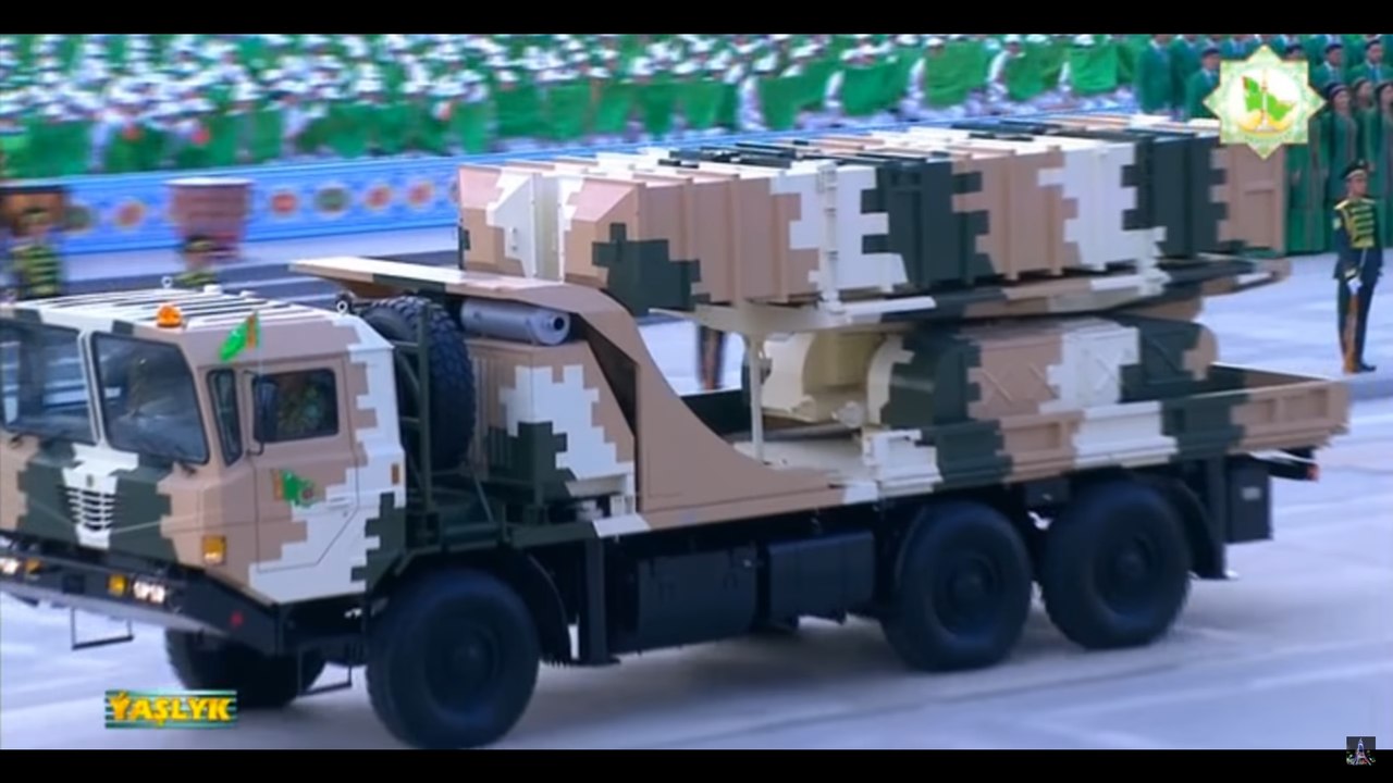 AAG_th บันทึกประจำวัน: สรุปความคืบหน้าโครงการจัดหาอาวุธยุทโธปกรณ์ของกองทัพไทยในปี ๒๕๕๙