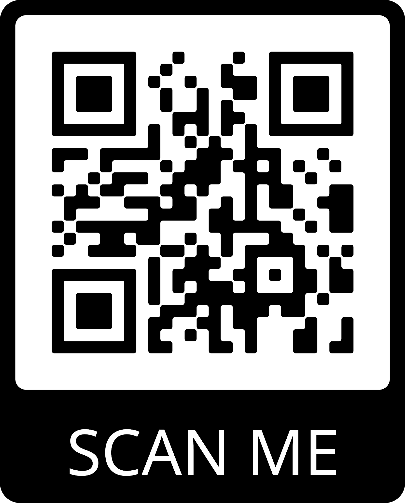 QR CODE GENERATOR qr-code-generator