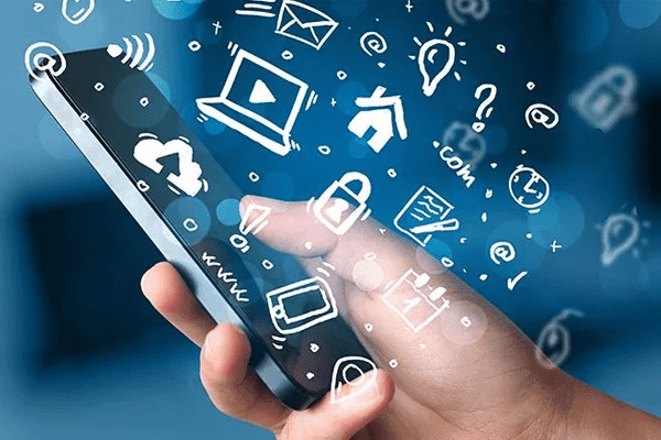 Tips Agar Koneksi Internet Stabil untuk Pengguna Handphone - TeknoReview