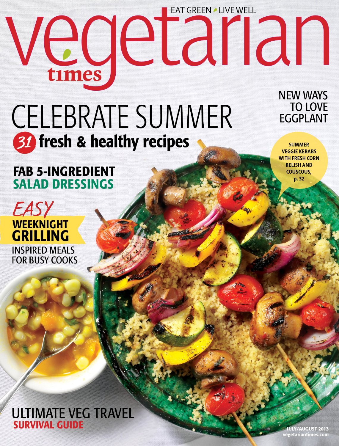Best Cooking Magazine Cooking Magazine best-cooking-magazine-cooking-magazine