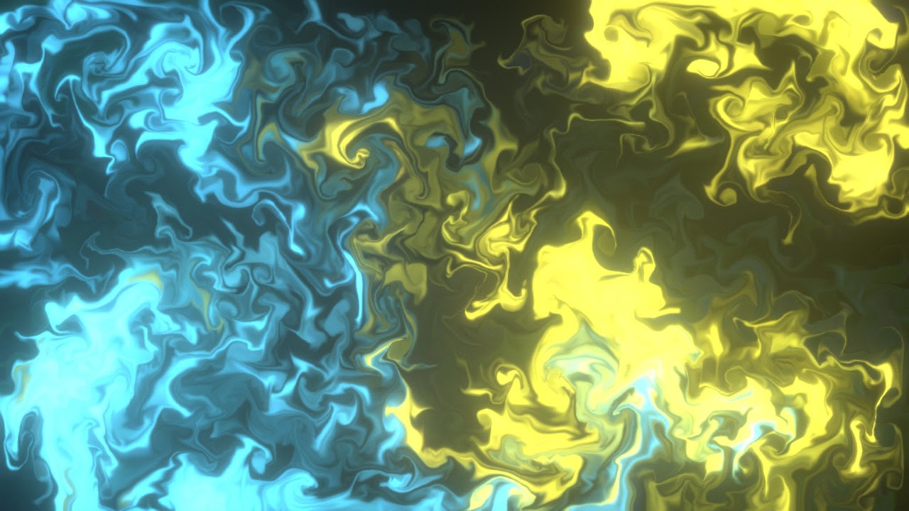 Download Abstract Fluid Fire Background for free [Page: 3] - Festivals ...