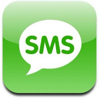 Free Text Message, Free SMS To Mobile Through WebSite.