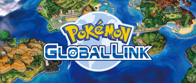 Pokémon Global Link: funciones que dejarán de funcionar a partir del 24 ...
