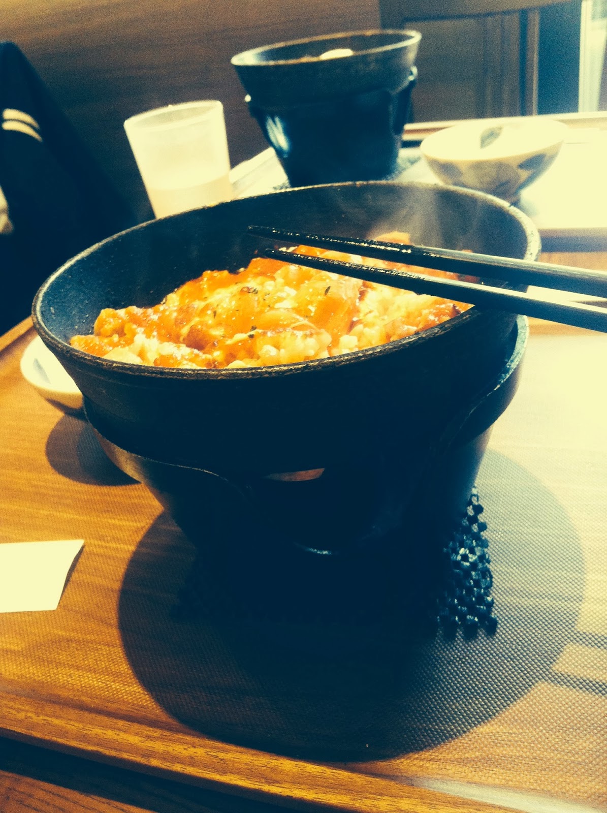 日本へ行こうG E T!!