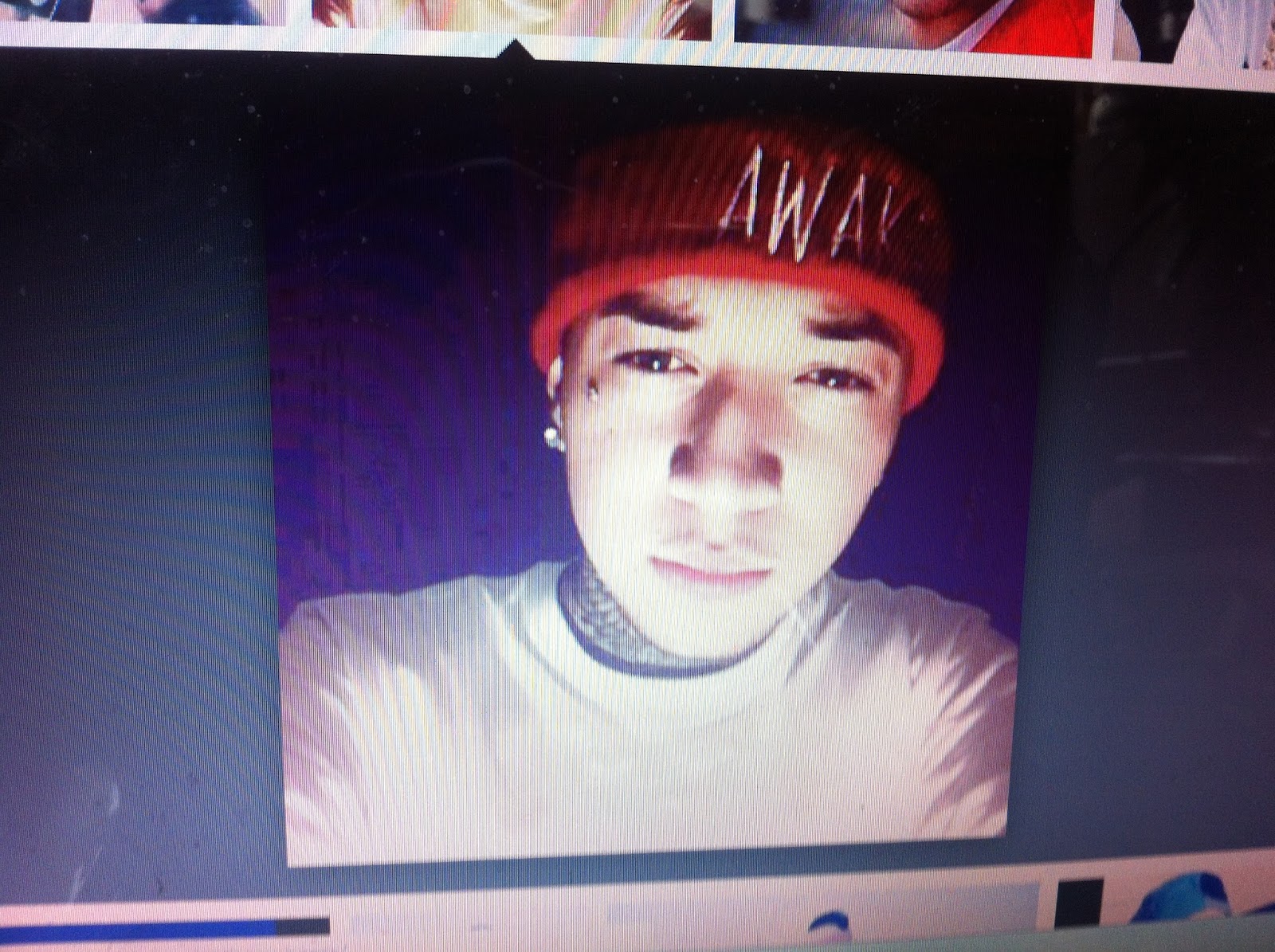 THE BLACK SOCIAL HISTORY:: BLACK SOCIAL HISTORY : AFRICAN AMERICAN ...