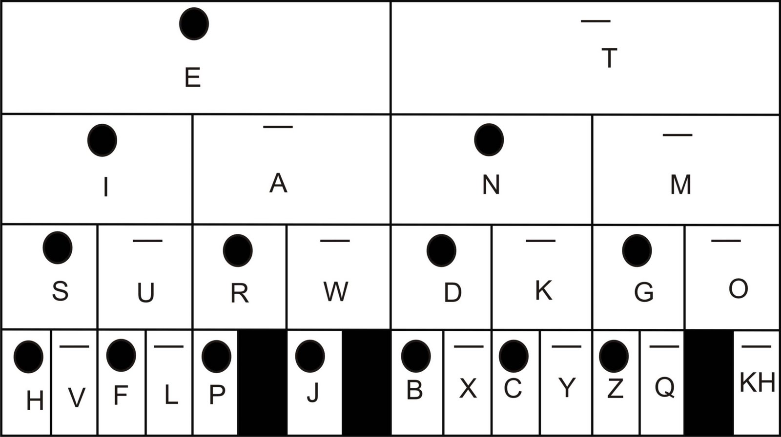 SANDI MORSE ~ Info Jempol