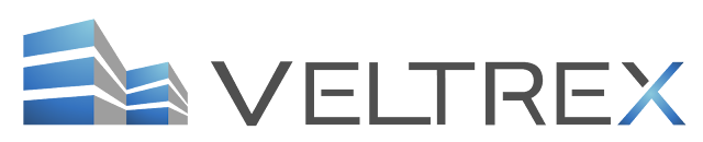 Vacantes en VELTREX SD Y SANTIAGO Empleos Rodriguez Empleos Rodriguez