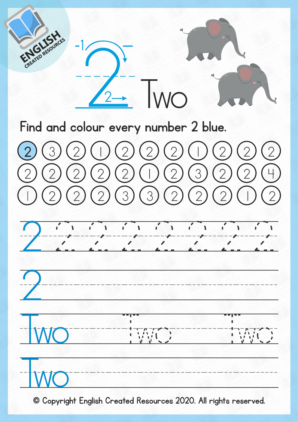 Maths Worksheets Tracing Numbers 1 20 For Kids Printables And PDF Maths Worksheets Tracing Numbers 1 20 For Kids Printables And PDF
