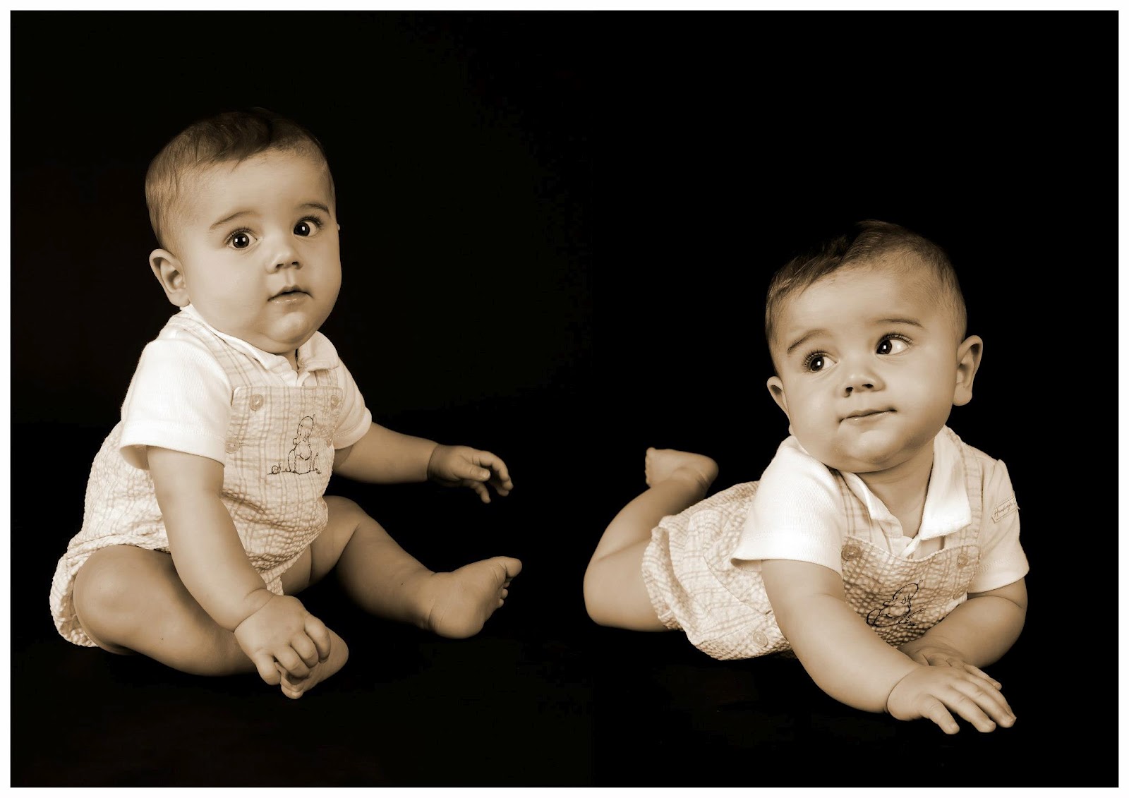 Yummy Mummy And More!