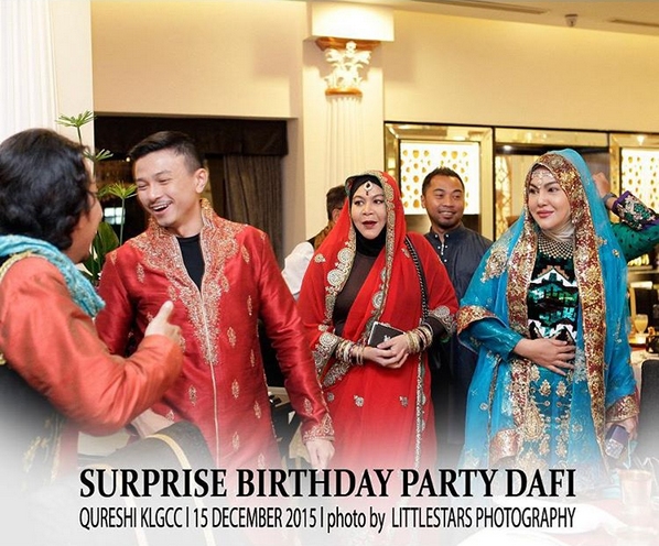 MYARTIS.COM | MYARTIS | MY | ARTIS: 54 GAMBAR - SAMBUTAN HARI LAHIR ...