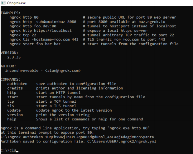 Santi ONLINE: Cara Mengonlinekan eRaport dan Dapodik secara Gratis ...