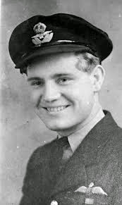 The Escape Line: The Questions