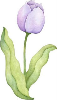 Imagenes de flores coloreadas-Colorear dibujos,letras, Actividades ...