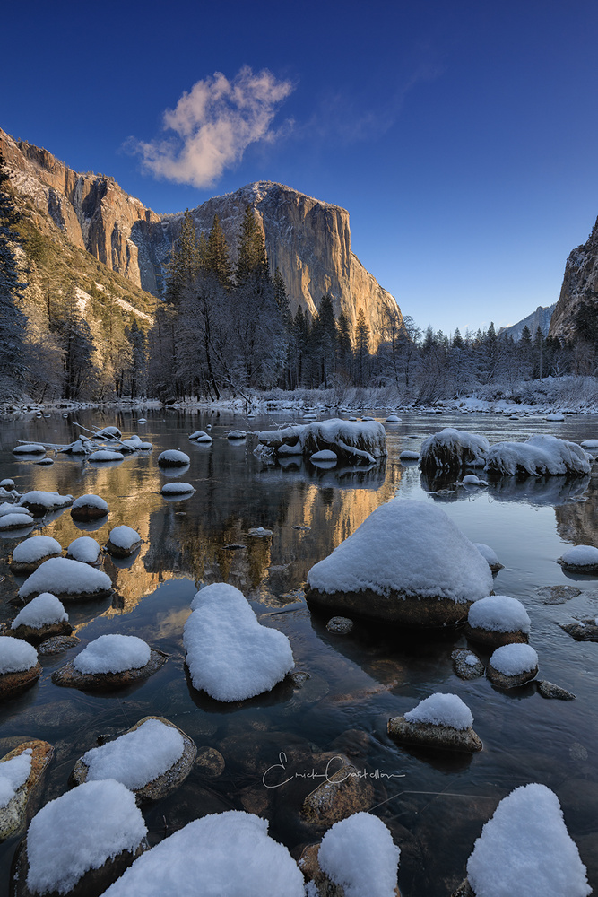 Decent Images Scrap: #7 Nature Decent Pics