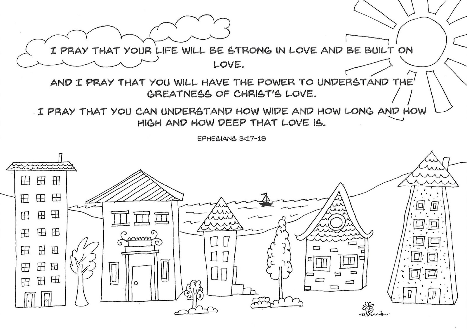 Christchurch Kids: The Two Builders