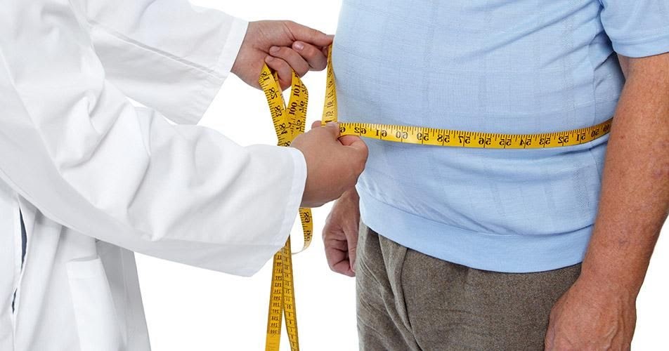 7 Causes of Distended Stomach in the Elderly and How to Overcome It ...