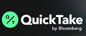 Media Confidential: Bloomberg QuickTake Streaming News Network Launches