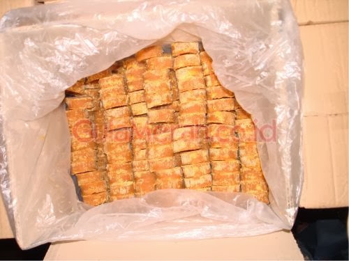 Pabrik Gula Merah Sukabumi, Produsen Gula Kelapa, Gula Jawa