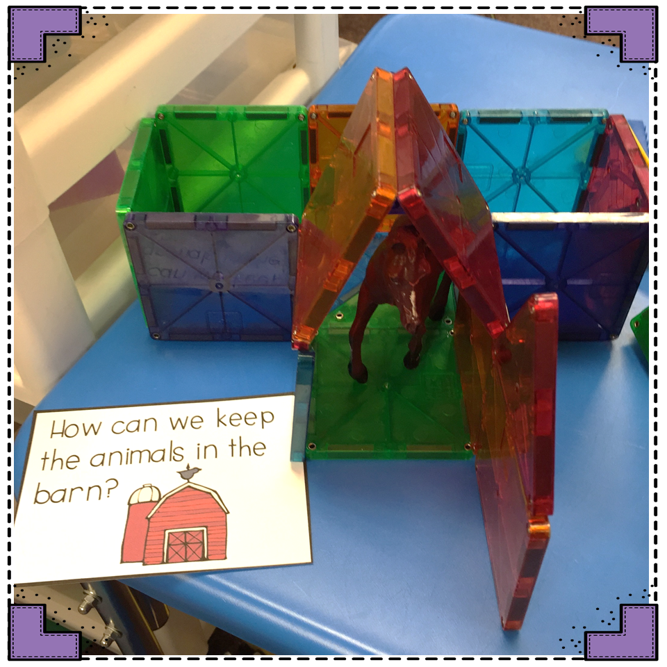 KinderGals: May 2017