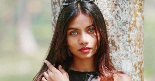 Autopsy Report Confirms Suicidal Demise of Raudha Athif | Ink of Life