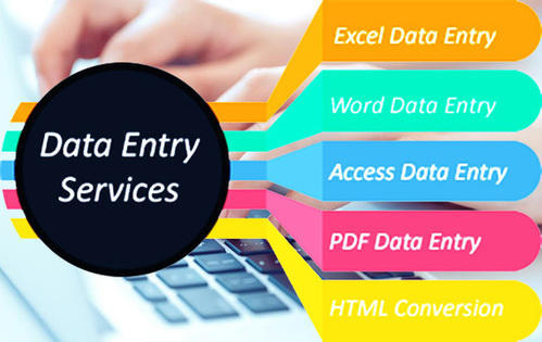 AumtecSolutions: How to Chose the Best Data Entry Outsourcing Company ...