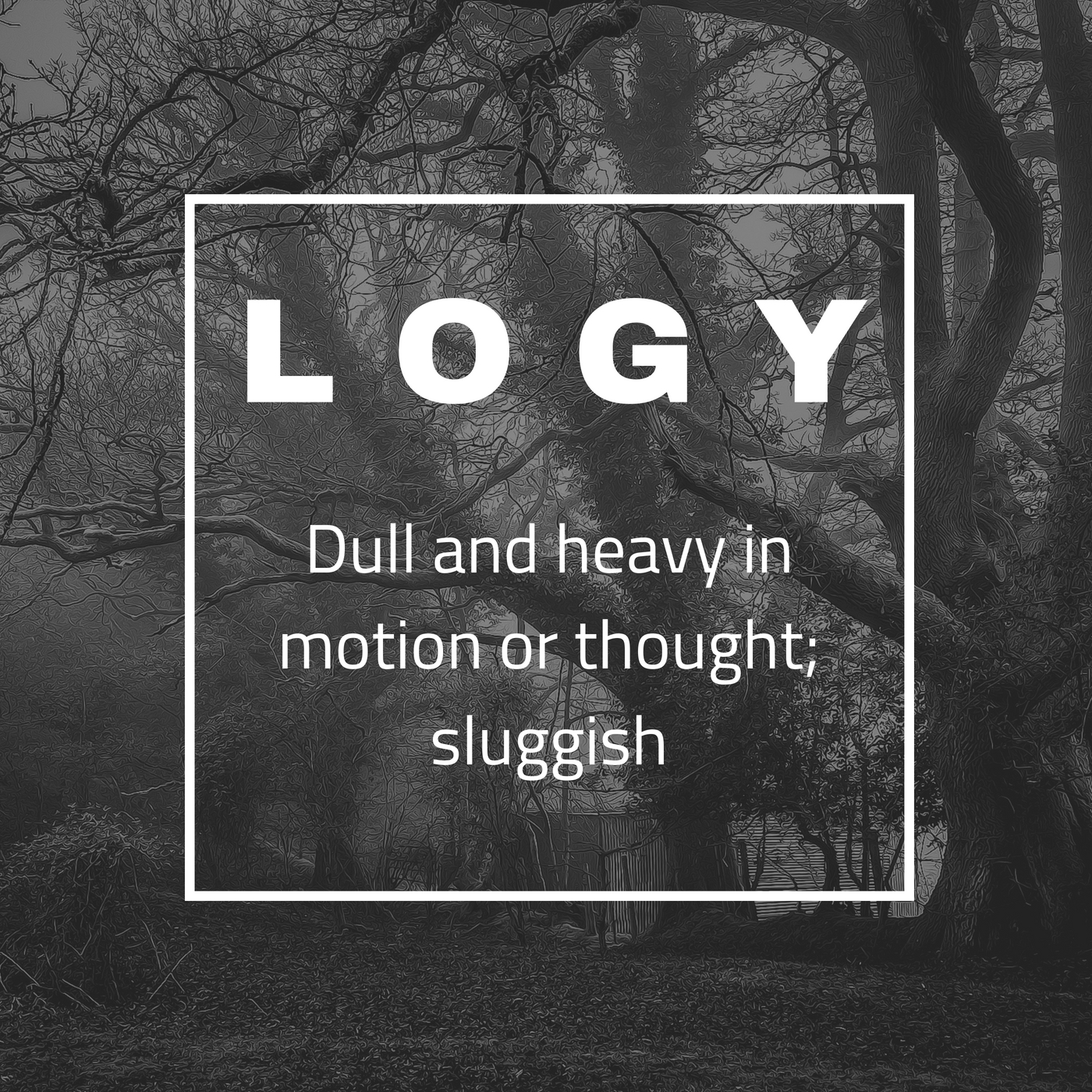 Grow Our Own ~ an ecotherapy blog