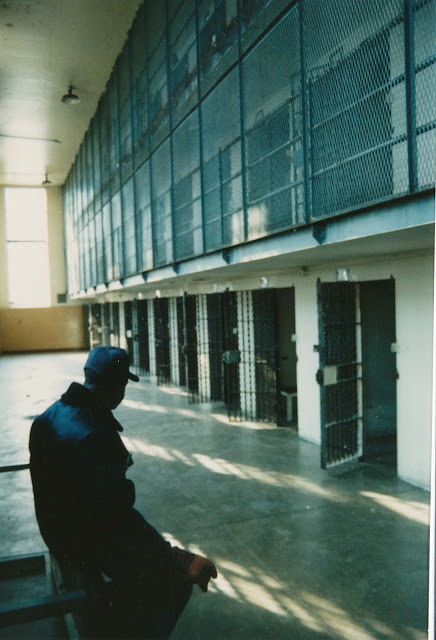 The Shockoe ExaminerBlogging the History of Richmond, Virginia: The ...