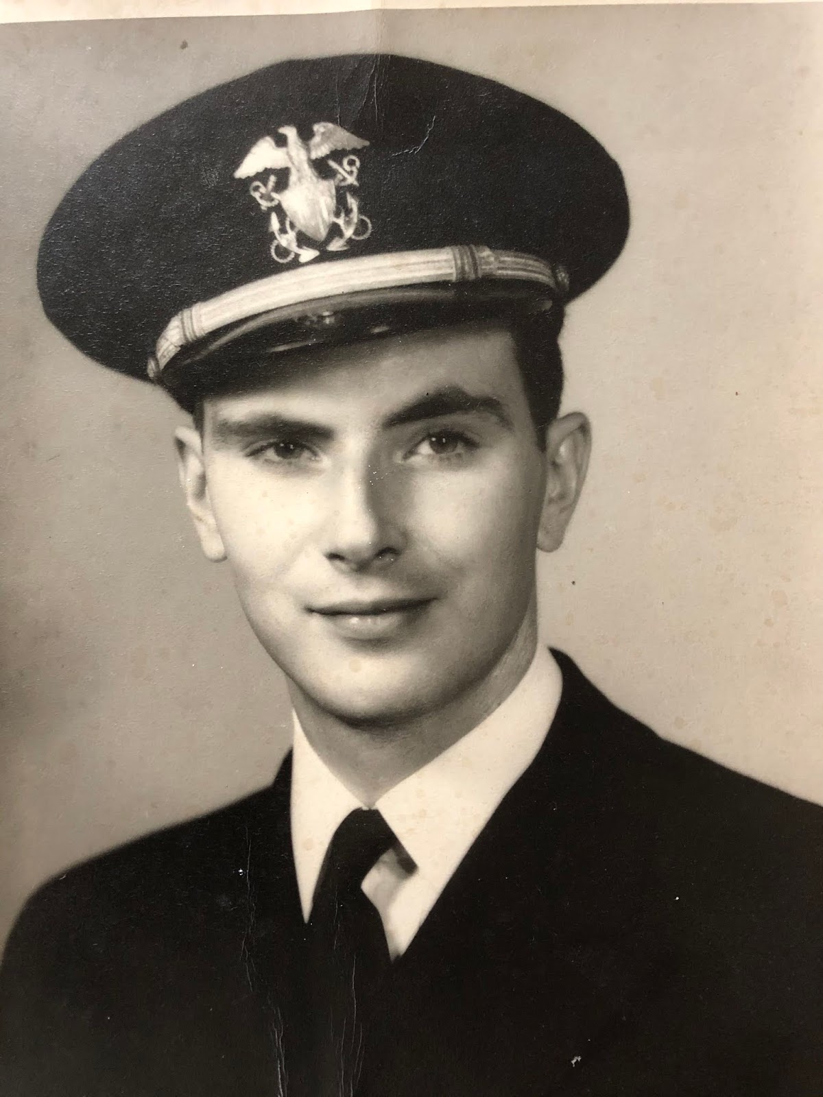 T-Dawg Speaks: An Ode to Paul C Diegel