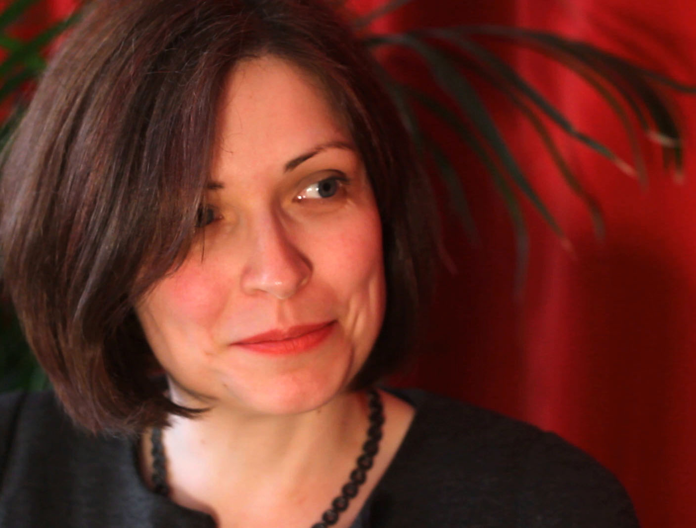 The Cost of Filmmaking: Three Little Words...