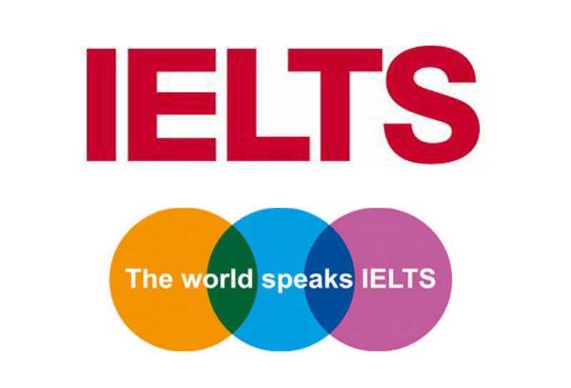 Best IELTS Centre In Punjab India Elite School Of English What Is best-ielts-centre-in-punjab-india-elite-school-of-english-what-is
