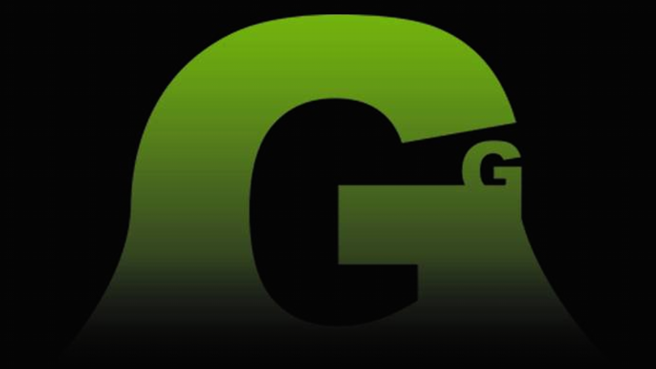 #GGP Forward Momentum Progress Report: Reasons Why Free Video Sharing ...