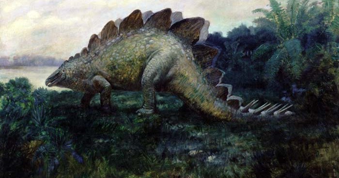 CFZ-USA: MUHURU - KENYAN CRYPTID