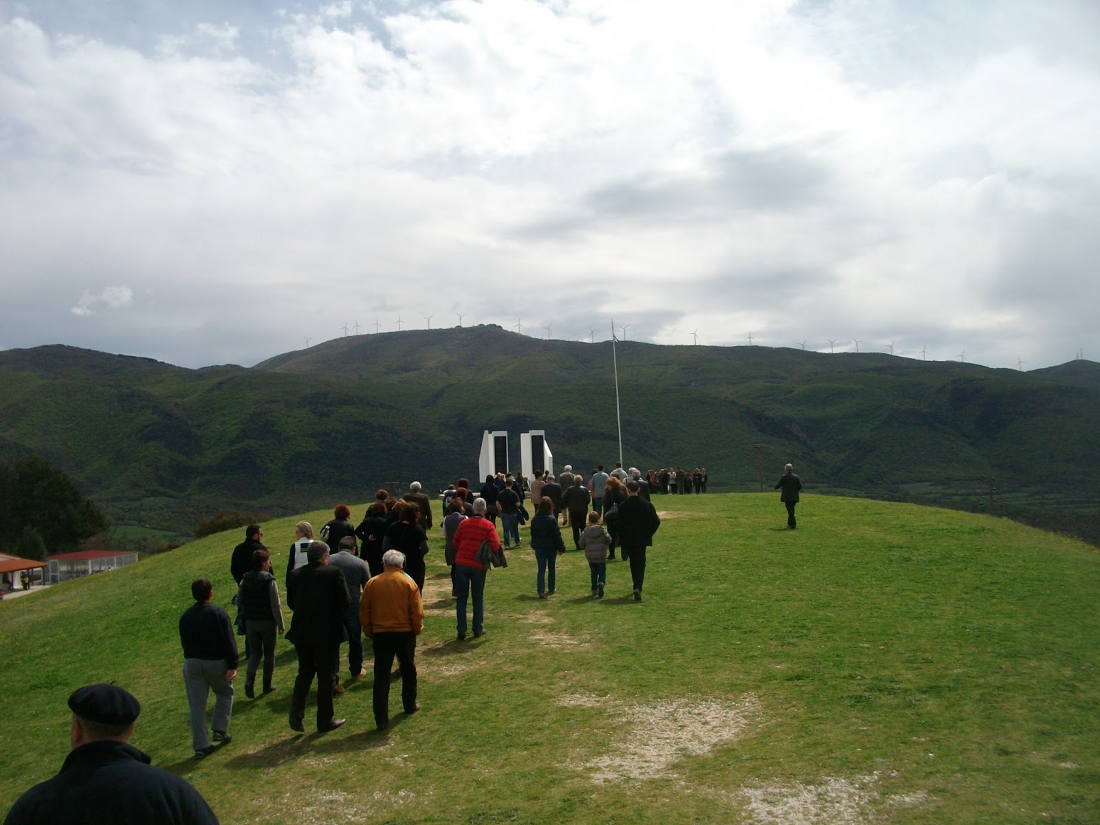 ΣΥΝΔΕΣΜΟΣ ΕΦΕΔΡΩΝ ΑΞΙΩΜΑΤΙΚΩΝ ΝΟΜΟΥ ΚΑΡΔΙΤΣΑΣ : Οι έφεδροι αξιωματικοί ...