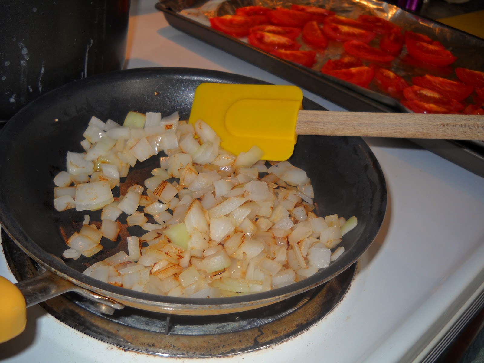 Stick THIS in Your Pie Hole!!!