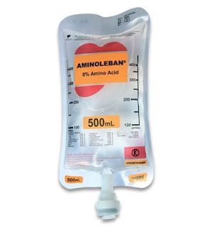 Drug Blog: DRUG BLOG